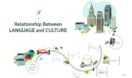 Relationship Between LANGUAGE and CULTURE by Chikay Anoba on Prezi