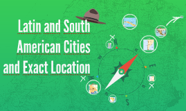 Oceania Traditions, Economy, and Religions by Peter Van Batavia on Prezi