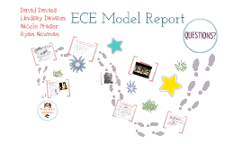 Progressive Model of Education by David Davies on Prezi