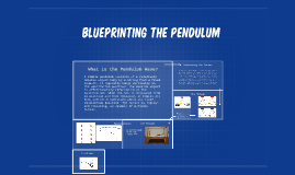 Examining the Whipper Trebuchet by Hanna Sorensen on Prezi