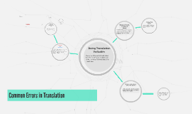 Economics Snob Effect by Kareen Barazi on Prezi