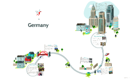 Timeline of House of Hades by Derek Baumgartner on Prezi