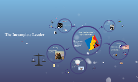 McDonald's Strategic Management Plan by Felipe Fernandez on Prezi