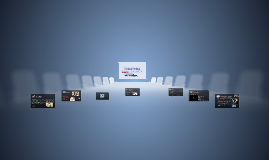 PASTEURIZADORA MAULEC by HUGO SORIANO CRUZ on Prezi