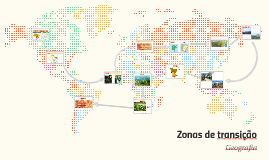 Zonas de transição by Rafael Couto on Prezi
