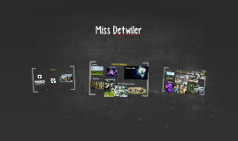 BLAF- The Behavioral Language Assessment Form by Megan Detwiler on Prezi