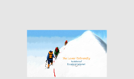 Volitional Questionnaire by Terri Ellison on Prezi