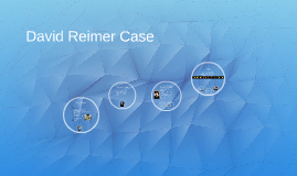 David Reimer Case by Danielle Manko on Prezi