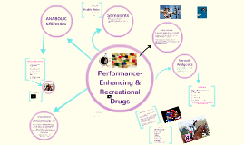 Redistribution of blood during exercise by Chris Glassock on Prezi