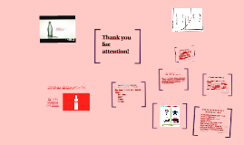 The Product Life Cycle of Coca-Cola by Anastasia Andreeva on Prezi