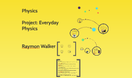Voice Classification of Singers by Raymon Walker on Prezi