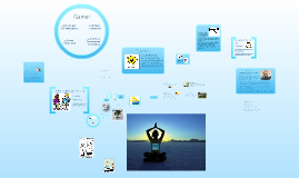 Lifestyle Performance Model by E Benner on Prezi