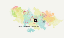 An Analysis of Clare Kendry from "Passing" by Nella Larsen by Jordan ...