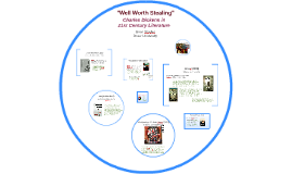 And it was never seen again... by Brian Shetler on Prezi