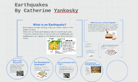 Galinsky's Six Stages of Parenthood by on Prezi