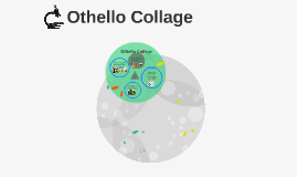 Important Events Timeline of The Great Gatsby by Virginia Givhan on Prezi