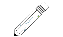 Chemical Composition of Pencils by Arnav Mahajan on Prezi