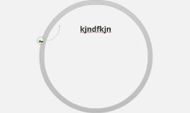 UOP Oleflex process by deepank ch on Prezi