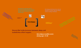 Frito Lay Lemonade by Raelynn Mills on Prezi