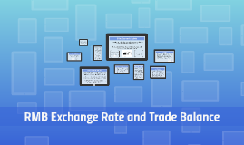 Estructura de Lewis by Adrian Delgado on Prezi