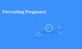 Platonic Ideal Archetype by Leslie Anderson on Prezi