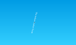 Wicked - The Musical by Advik Jain on Prezi