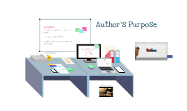 Stories of Survival: Tuesday of the Other June by Agustin Soto on Prezi