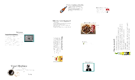 Metaphon Therapy by Finey Philip on Prezi