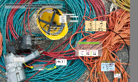 NORMA OFICIAL MEXICANA NOM-011-STPS-2001, CONDICIONES DE SEG by Luis ...