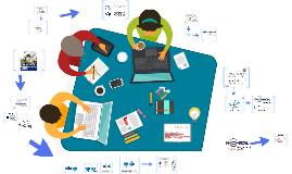 Modelo de Diagnóstico de French y Bell by Guadalupe de los Santos on Prezi