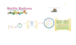 Kelso's Choices BIG and small Problems by Tracy Morris on Prezi