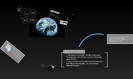 Kinderarbeit zur Zeiten der Industrialisierung in Europa und by Bob ...
