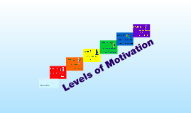 The Effervescent Seven's Presentation by Jennifer Williams on Prezi