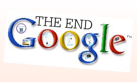 Google Ethics and Social Responsibility by Andrew Altstadt on Prezi