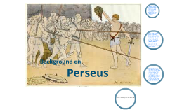 Anne Frank Character Traits by N. Patterson on Prezi