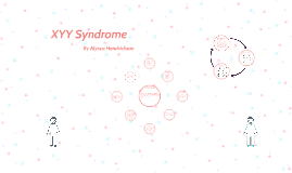 XYY Syndrome by alyssa H. on Prezi
