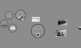 Treblinka:The Daily Life of a Jewish Prisoner by Andrew Folz on Prezi