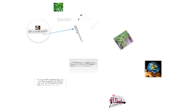 Biotechnology: Pros and Cons by Adrian Sethi on Prezi