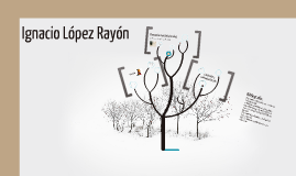 Ignacio López Rayón by Pulula Sacristan on Prezi