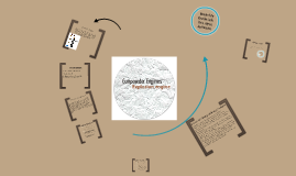Gunpowder Engines by Jade Grimm on Prezi