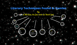 Literary Devices in Hamlet by Ana Karen Ortiz on Prezi