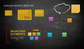 TAHIL PROTEİNLERİ by Busra Yalcin on Prezi