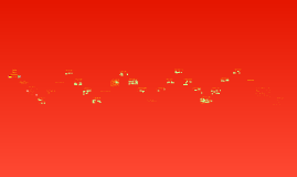 Social Class Structure of Spain by Kimberly Norman on Prezi