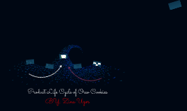 Product Life Cycle of Oreo Cookies by Zina Uzor on Prezi