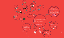 Metabolic Poisons by Natasha Reddy on Prezi