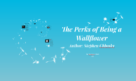 Stereotypes in Aladdin by Jasmyne Mask on Prezi