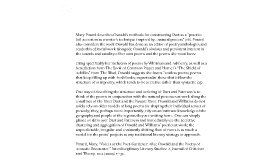 Dart by Alice Oswald by Andrew Shotts on Prezi