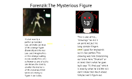 Forenzik by Happy Appy on Prezi