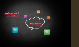 Formation of Philippine Archipelago by Carl Leoneil Palo on Prezi