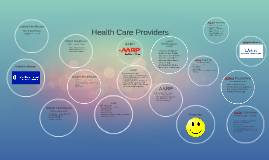 Hunting, Hawking and Falconry in the Elizabethan Era by Ethan Covert on ...